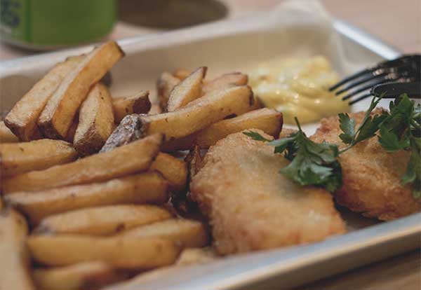 5 Best MRE Meals That Taste So Good You'll Want To Eat Them Instantly!